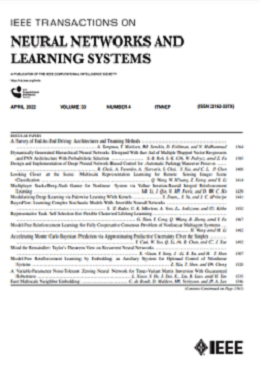 JOURNALS - 반도체시스템공학과 학습정보 가이드 - 연구학습지원 서비스 at Sejong University