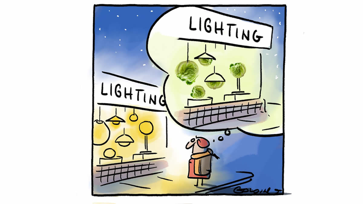 Political cartoons - VCE English issues 2022: Cost of Living, Wages and ...