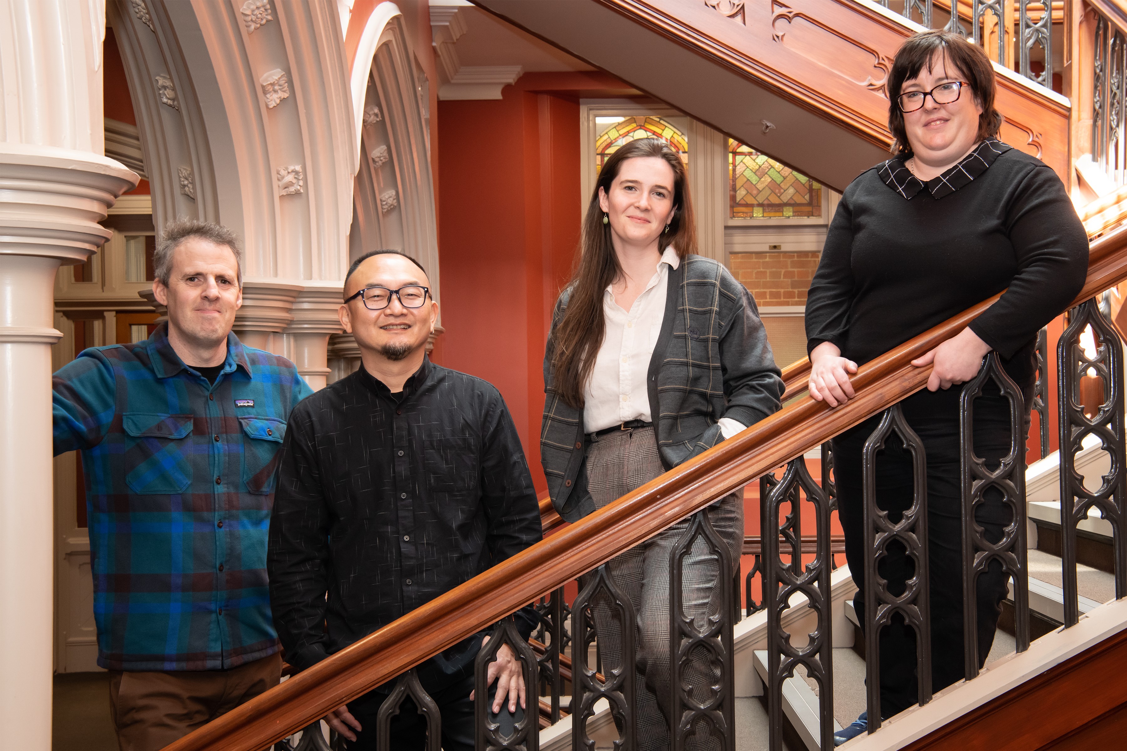 Publish Share Research Data Management Guides At Victoria 