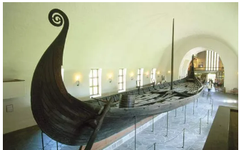 Vikings - Medieval Times - LibGuides at Chisholm Catholic College (WA)