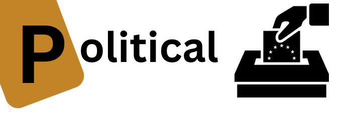 PESTLE Analysis - Business, Management and Accounting - LibGuides at ...