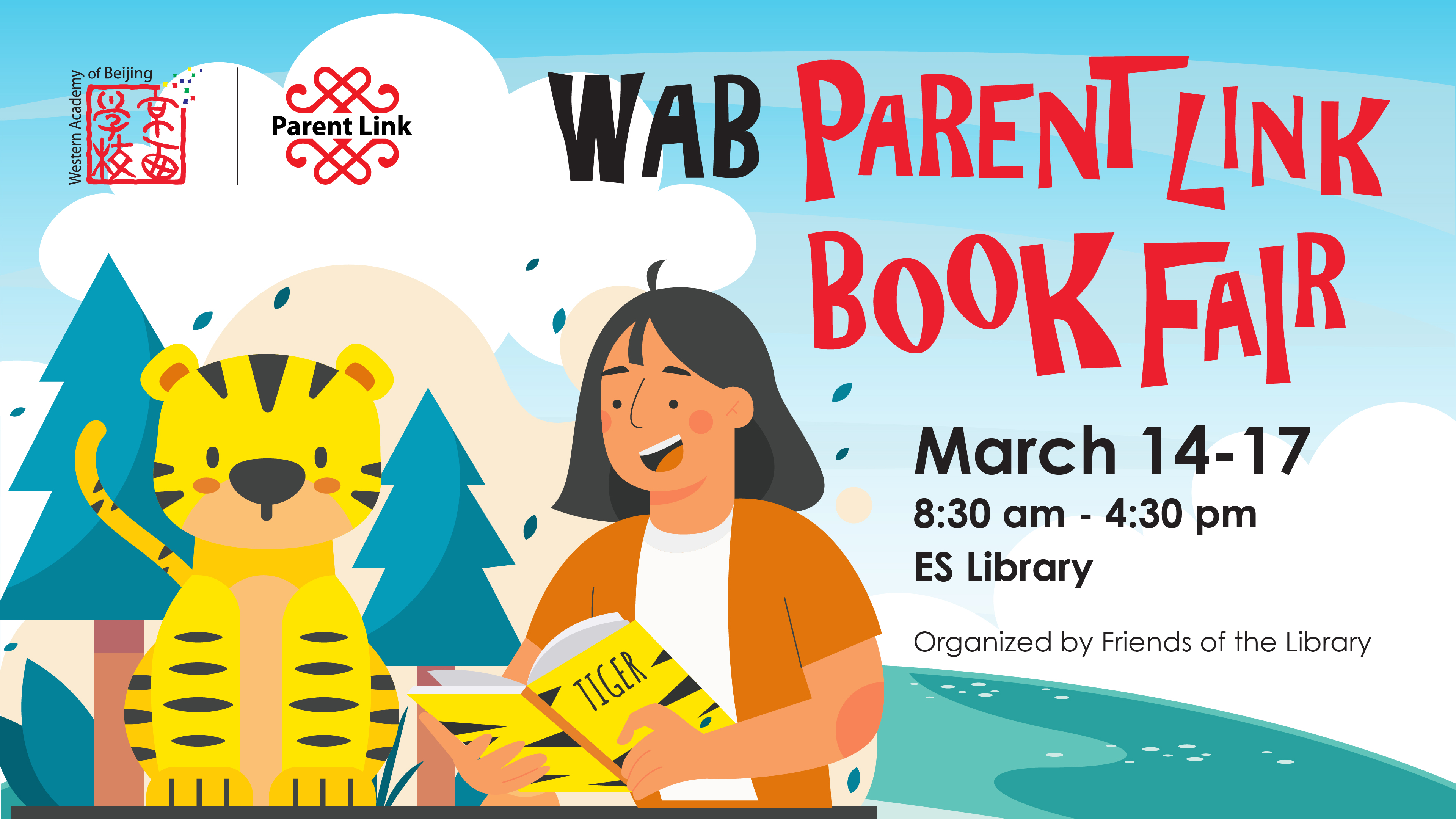 Edtech/Library Blog - Digital Parents - WAB Learns at Western Academy ...