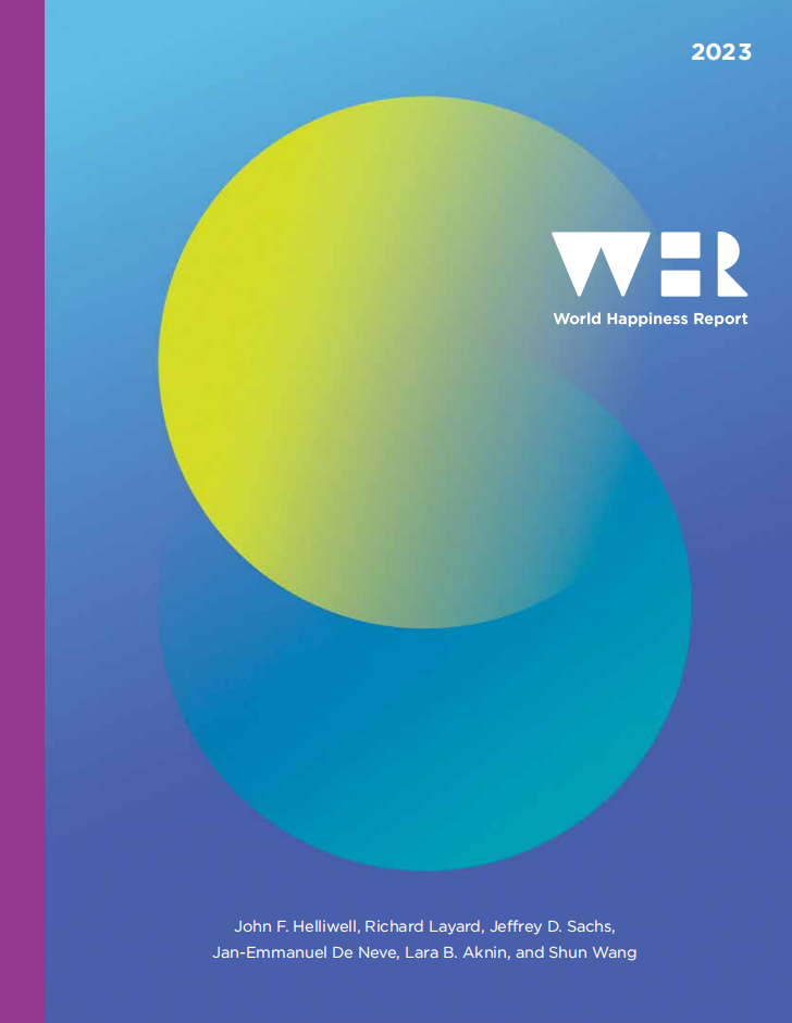 学科特色资源 - 心理学科服务平台 - LibGuides at Beijing Normal University