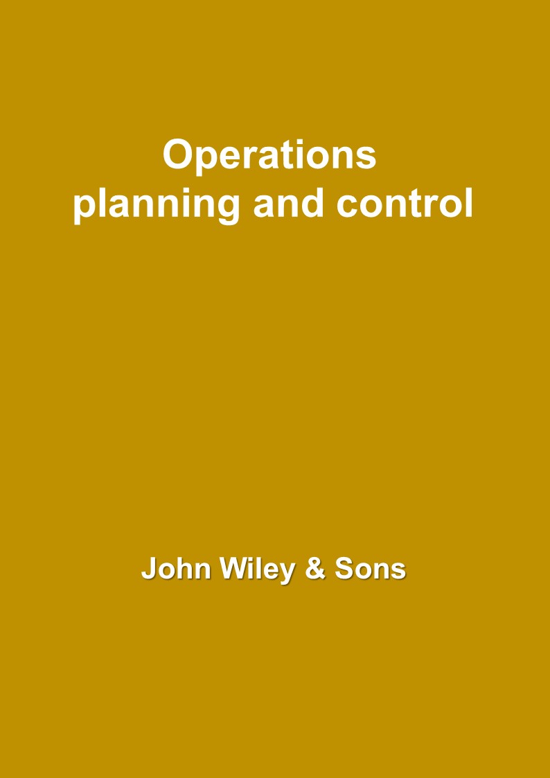 学术资源 - 经管学科服务平台 - LibGuides at Beijing Normal University