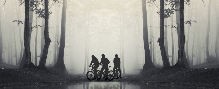 Home - 10ENG - Scar Town - LibGuides at Ursula Frayne Catholic College