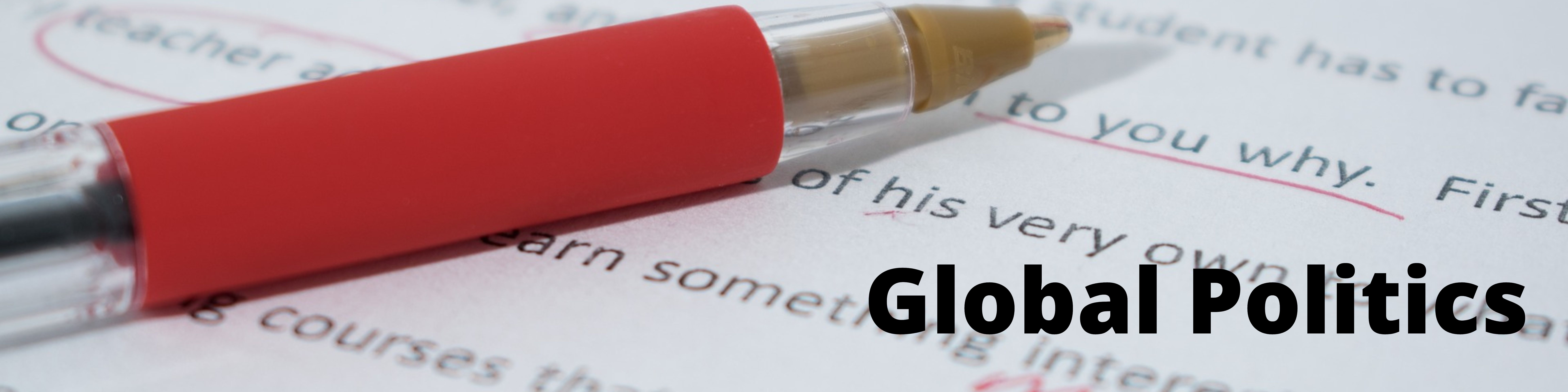 Subject Guidance & Proposal Forms - Extended Essay - LibGuides at NIST ...