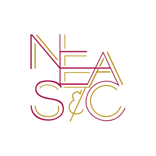 Articles & Blog Posts - Chatbots and AI - LibGuides at NIST ...