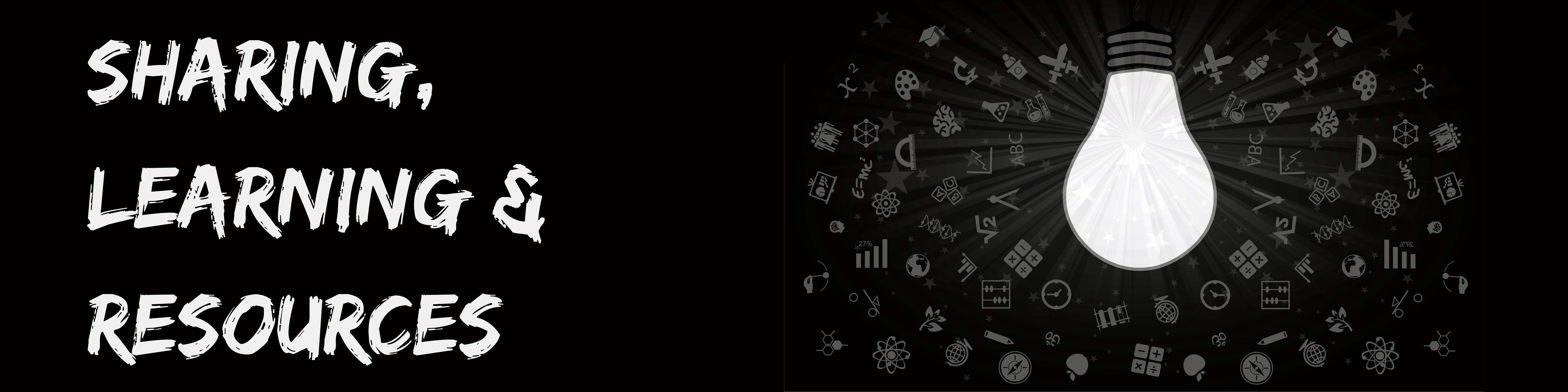 Home - Sharing Professional Learning Recommendations - LibGuides at ...