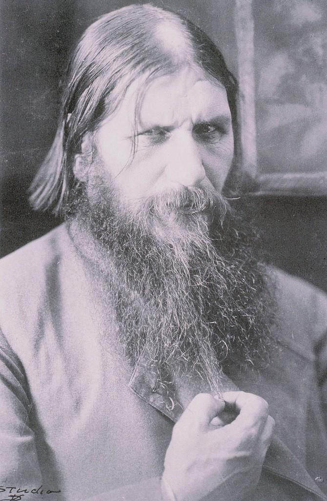 Other Online Resources - Russian Revolution - LibGuides at NIST ...