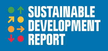 HIC - Japan - Global Inequality Resources - LibGuides at NIST ...