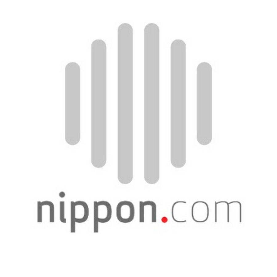 HIC - Japan - Global Inequality Resources - LibGuides at NIST ...