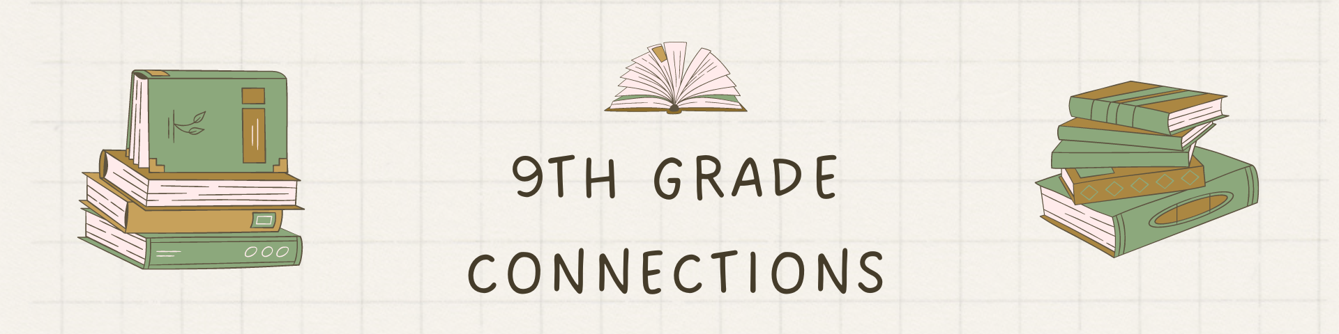 Welcome - 9th Grade - LibGuides at Korea International School Jeju ...