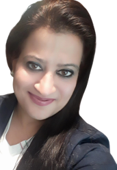 Allied Health Research Contacts - SWSLHD Allied Health Research ...