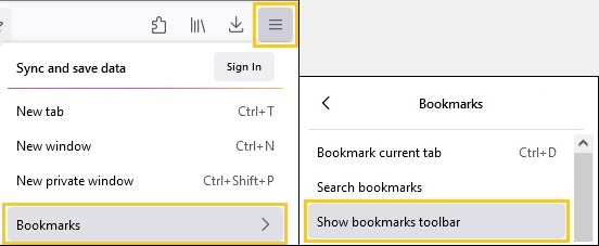 ? Troubleshooting - Course Resources @ AUT - Library Guides at AUT ...