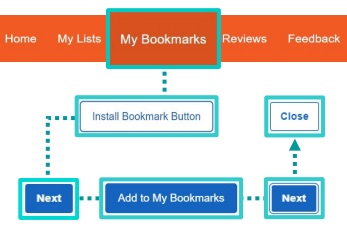Getting started - Course Resources @ AUT - Library Guides at AUT University