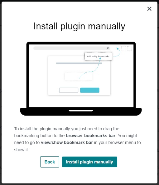 0. Getting Started - Course Resources @ AUT - Library Guides at AUT ...