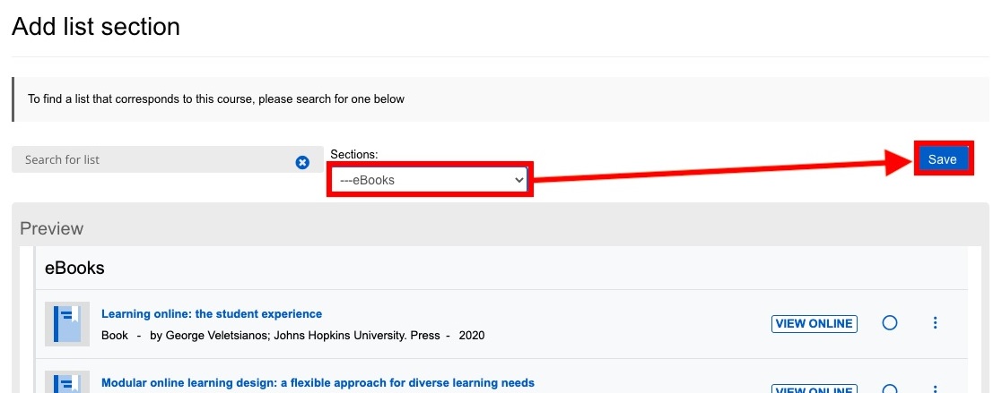 ? Troubleshooting - Course Resources @ AUT - Library Guides at AUT ...