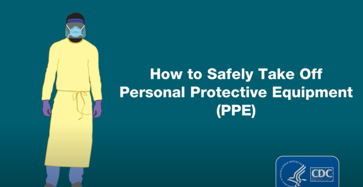 Videos & Images - Workplace Health & Safety - Library at The Gordon