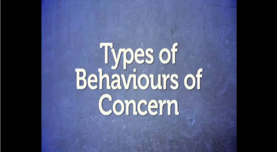 Videos & Images - Health Services & Allied Health - Library at The Gordon