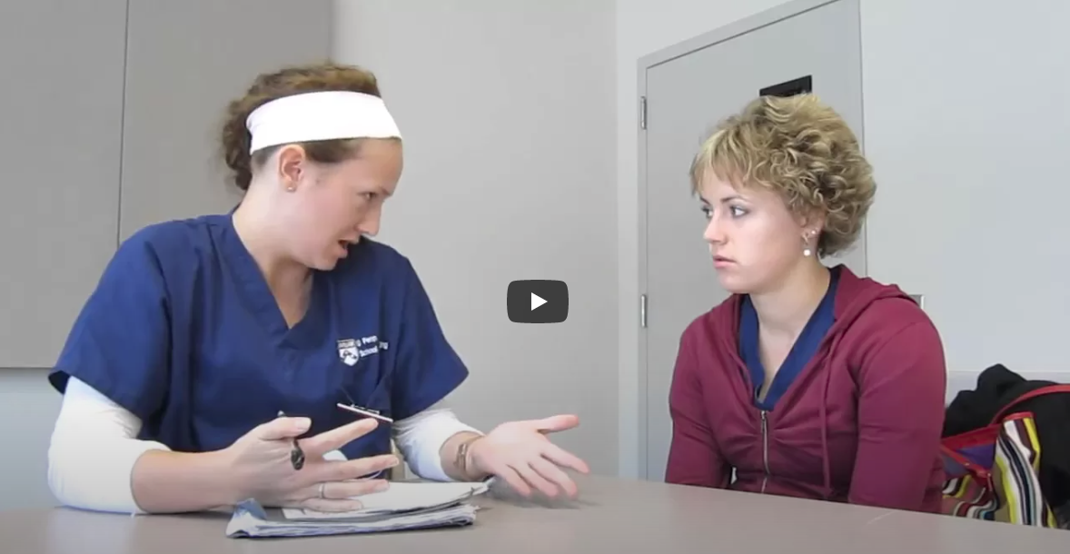 Videos & Images - Community Services - Library at The Gordon