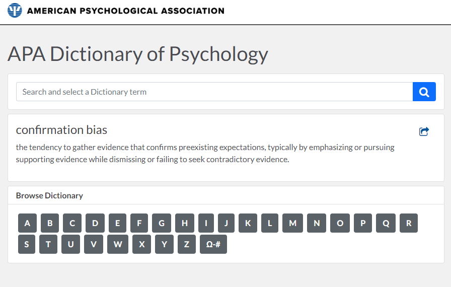Test Your Knowledge How To Cite In APA Style 7th Edition 