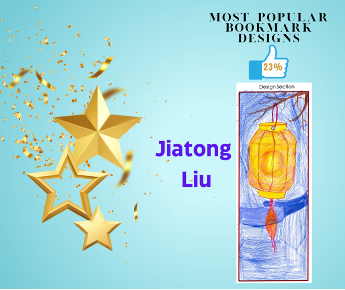 Recommendations - MS Library - WAB Learns at Western Academy of Beijing