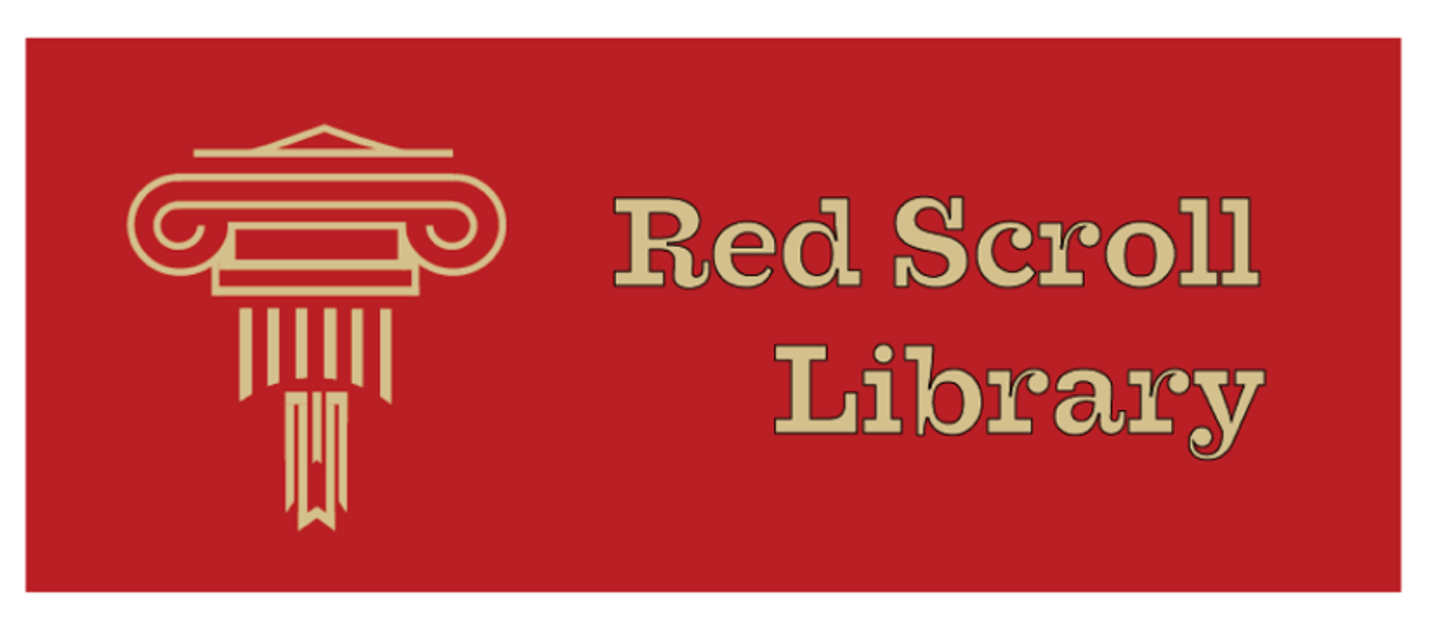 Recommendations - MS Library - WAB Learns at Western Academy of Beijing