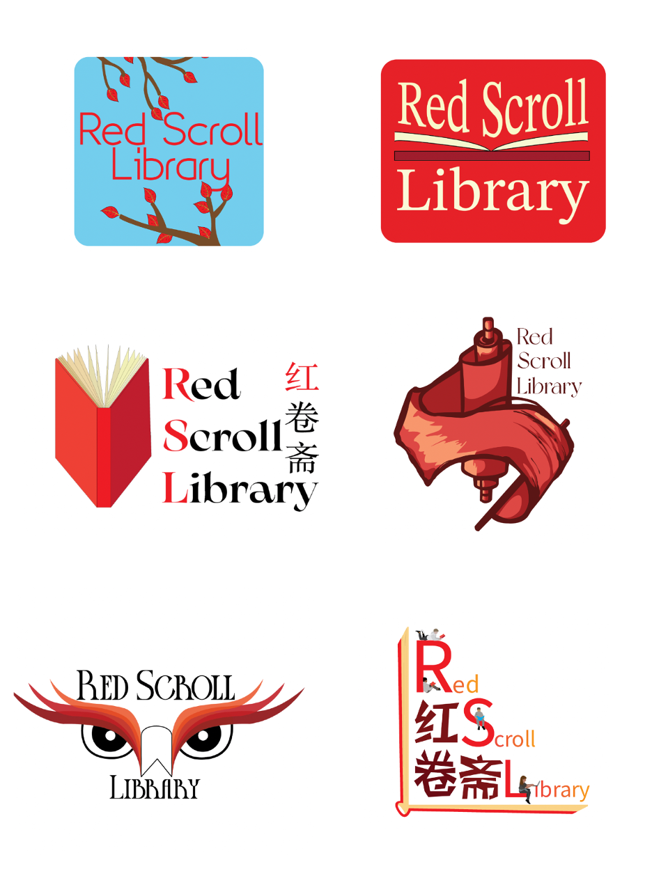 Recommendations - MS Library - WAB Learns at Western Academy of Beijing