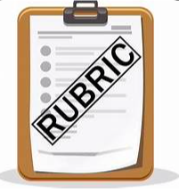 Marking Criteria - Extended Essay - LibGuides at Yew Chung ...