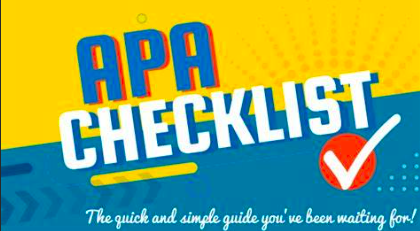 Referencing & Formatting - Extended Essay - LibGuides at Yew Chung ...