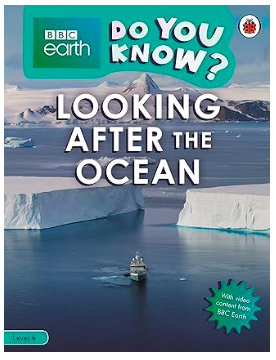 Year 3-4 - YCIS Pudong Library: Featured books - LibGuides at Yew Chung ...