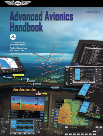 Aviation Technology - Aviation - Resource Guides at UNSW Canberra at ...