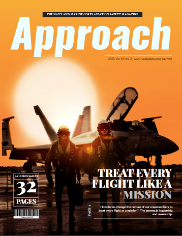 Aviation Safety - Aviation - Resource Guides at UNSW Canberra at the ...