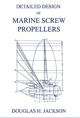 Books - Naval Architecture - Resource Guides at UNSW Canberra Academy ...