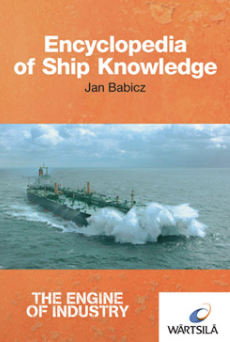 Help! - Naval Architecture - Resource Guides at UNSW Canberra Academy ...