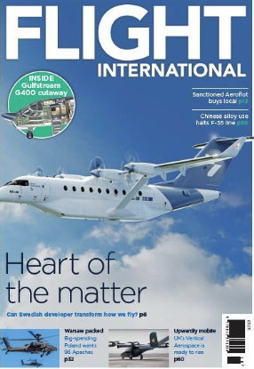 Aviation Technology - Aviation - Resource Guides at UNSW Canberra at ...