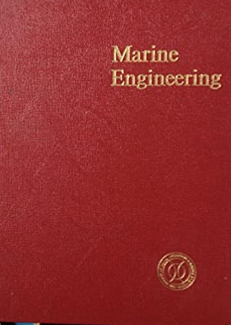 Books - Naval Architecture - Resource Guides at UNSW Canberra Academy ...