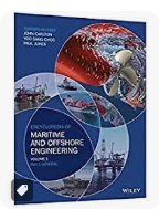 Books - Naval Architecture - Resource Guides at UNSW Canberra Academy ...