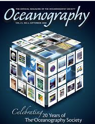 Key Journals - Oceanography - Resource Guides at UNSW Canberra at the ...