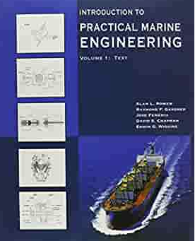 Books - Naval Architecture - Resource Guides at UNSW Canberra Academy ...
