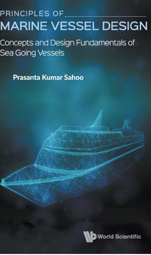 Books - Naval Architecture - Resource Guides at UNSW Canberra Academy ...