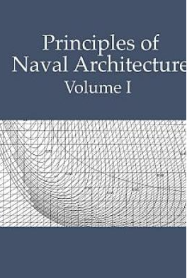 Books - Naval Architecture - Resource Guides at UNSW Canberra Academy ...