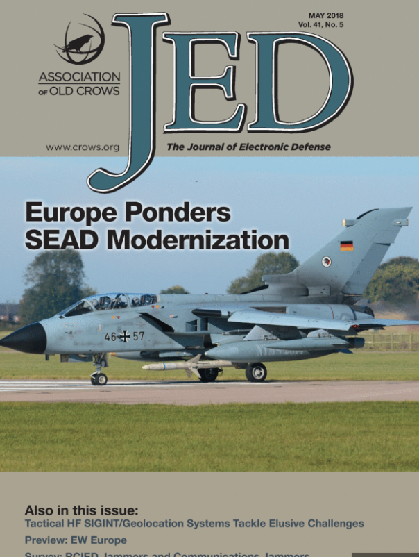 Journals - Military Technology - Resource Guides at UNSW Canberra ...