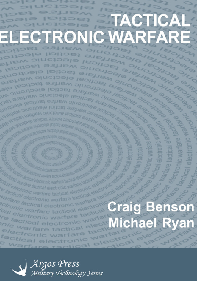 Books - Military Technology - Resource Guides at UNSW Canberra Academy ...