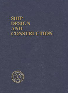 Books - Naval Architecture - Resource Guides at UNSW Canberra Academy ...