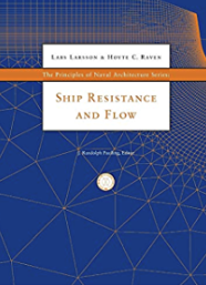 Books - Naval Architecture - Resource Guides at UNSW Canberra Academy ...