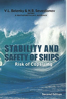 Books - Naval Architecture - Resource Guides at UNSW Canberra Academy ...