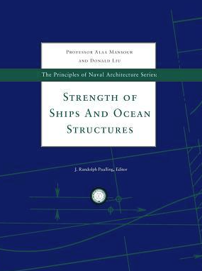 Books - Naval Architecture - Resource Guides at UNSW Canberra Academy ...