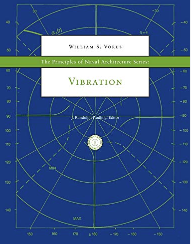 Books - Naval Architecture - Resource Guides at UNSW Canberra Academy ...