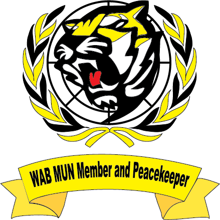 Creativity - CAS & Service as Action - WAB Learns at Western Academy of ...